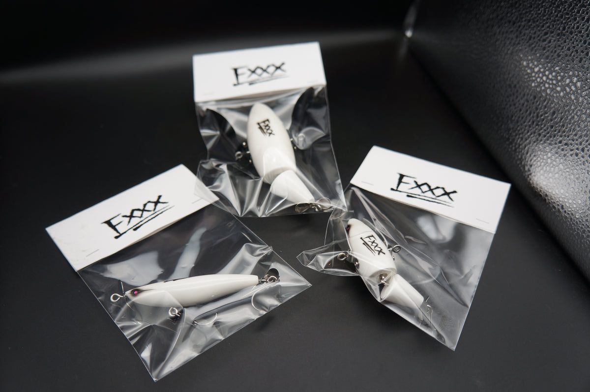 FXXX エイリアンヘッズJr. シラサギオッドアイ エイリアンヘッズtetora シラサギオッドアイ エイリアンヘッズSテトダブルスイッシ – 主 -NUSHI-