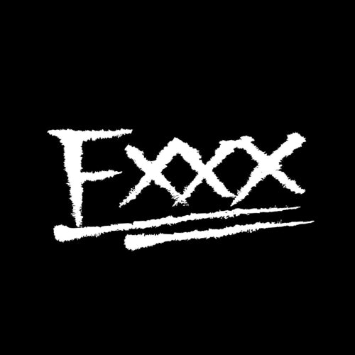 .FXXX（フェィス） – 主 -NUSHI-