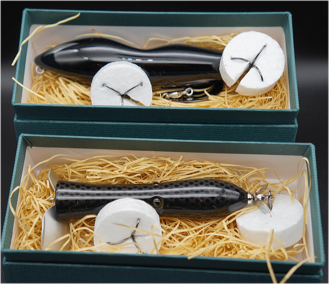 .FXXX（フェィス） – 主 -NUSHI-