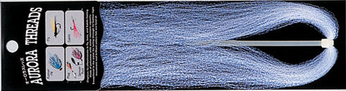 Aurora Threads – 主 -NUSHI-